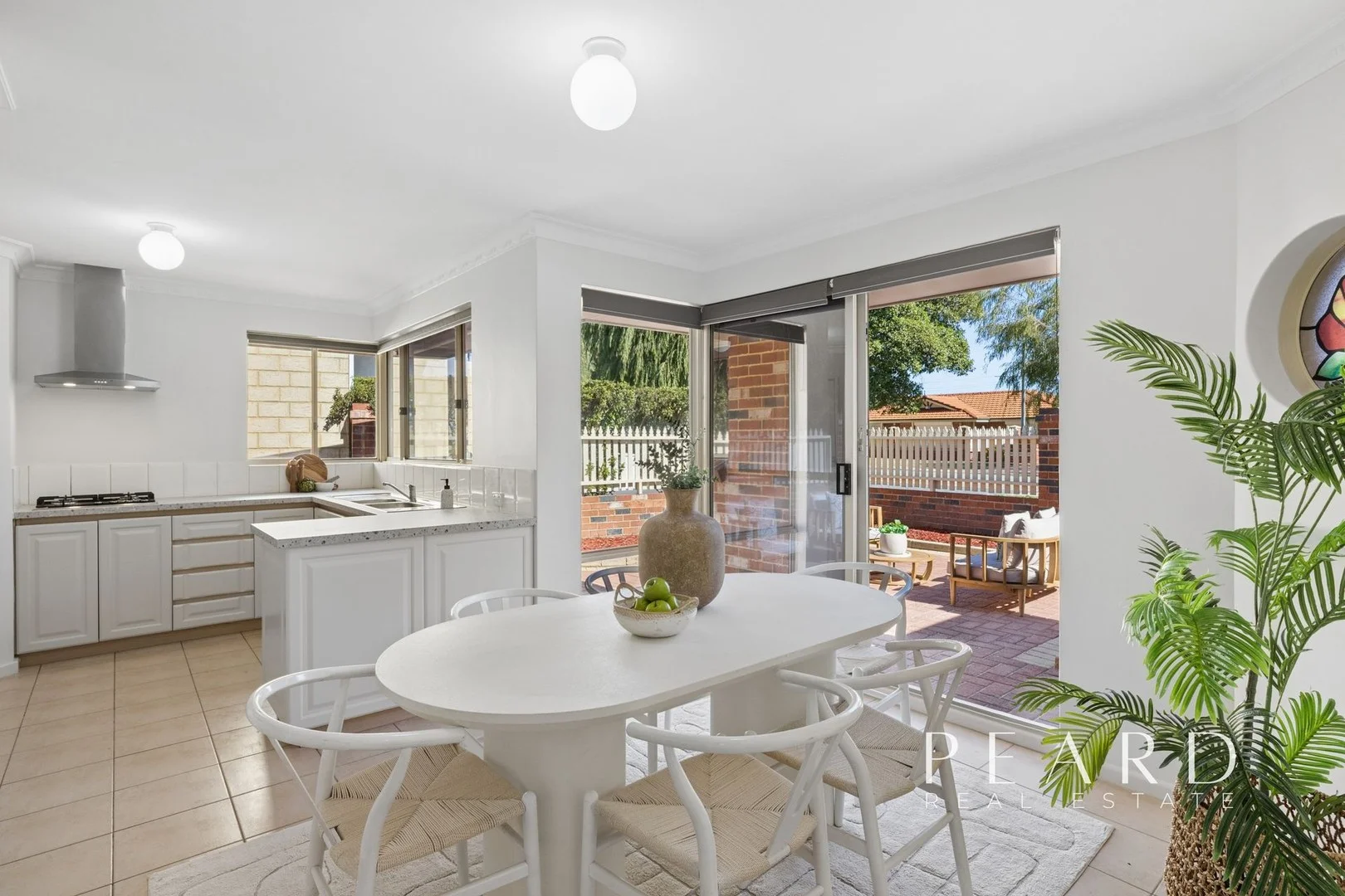 16 Archibald Road, Balcatta WA 6021 | Domain