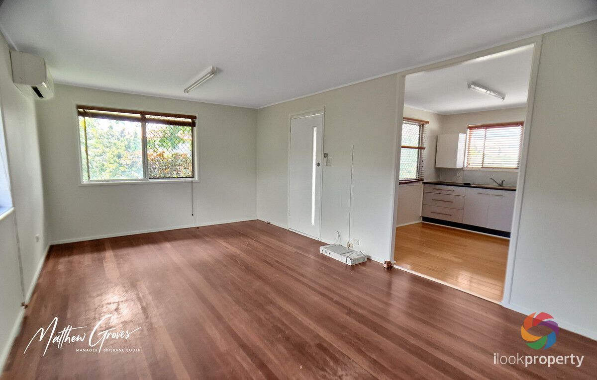 20 Crater Street, Inala QLD 4077 - House For Rent | Domain