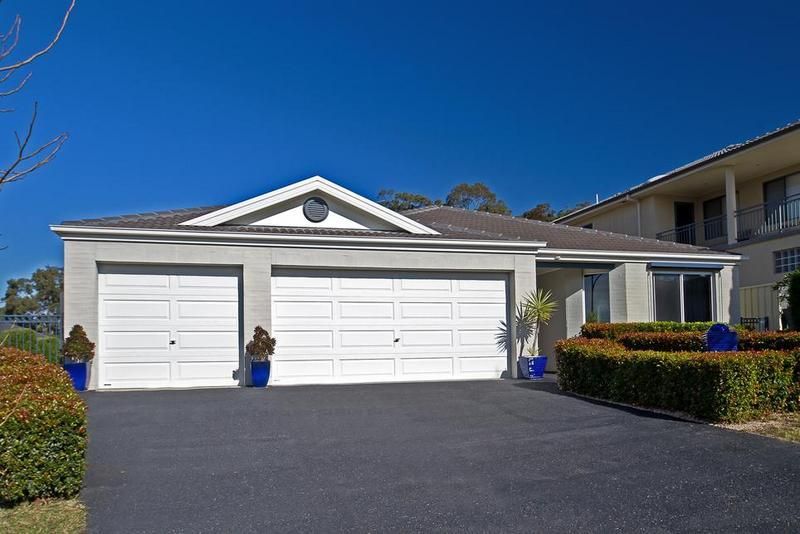 23 The Hill , Valentine | Property History & Address Research | Domain