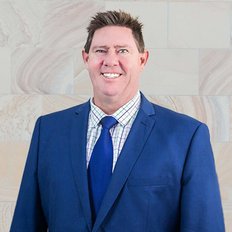 James Stevenson | Ray White Robina | Real Estate Agent in 29/86 Robina ...
