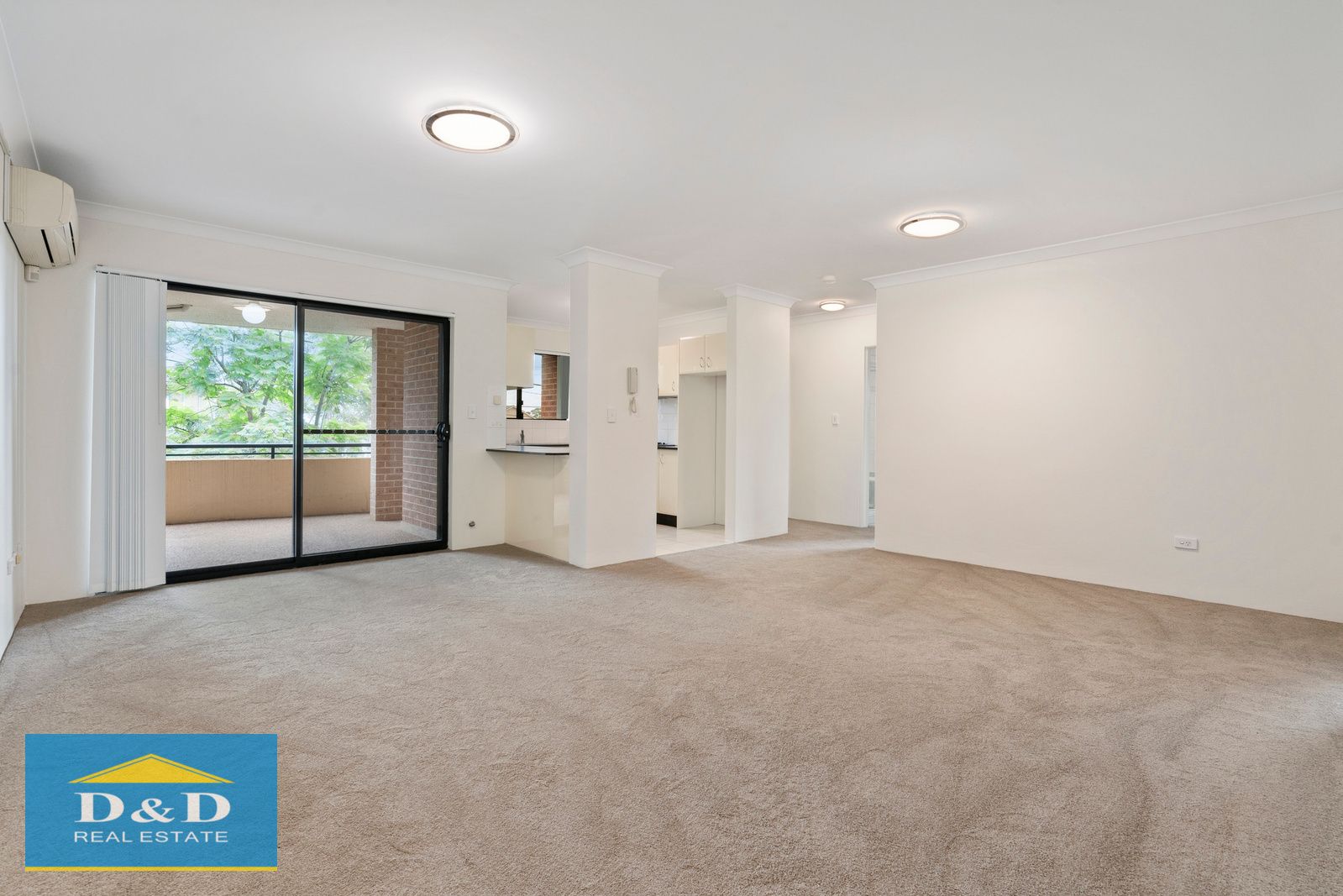 5/70-72 Pitt Street, Parramatta NSW 2150 - Apartment For Rent | Domain