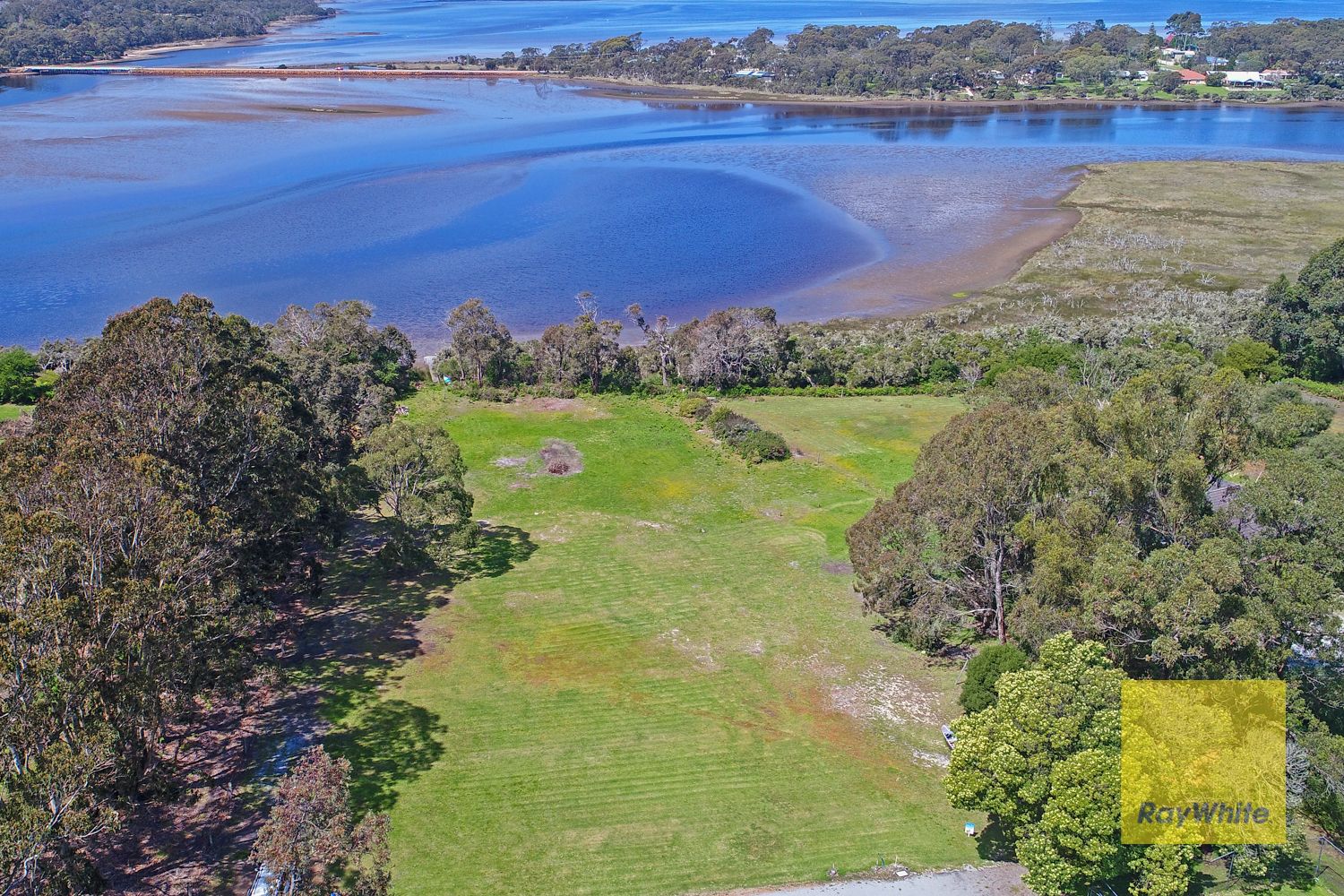 45 Shell Bay Road, Lower King WA 6330 | Domain