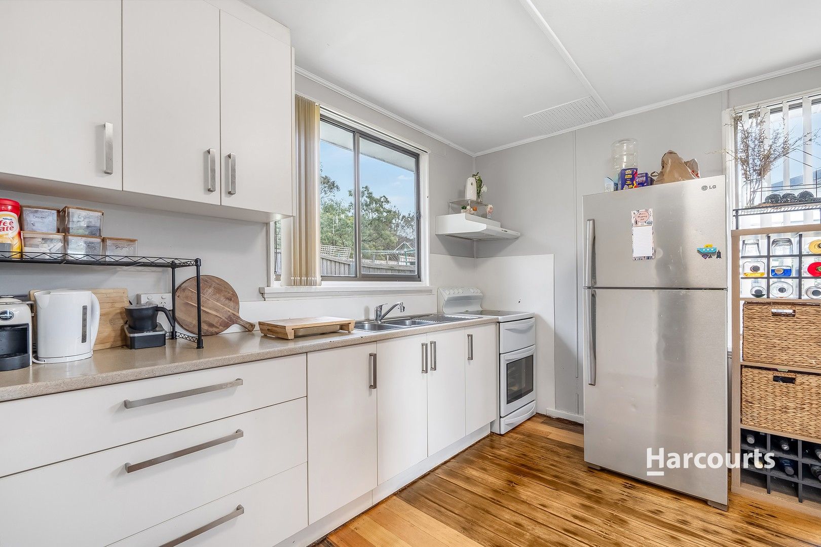 30 Coobar Road, Risdon Vale TAS 7016 | Domain