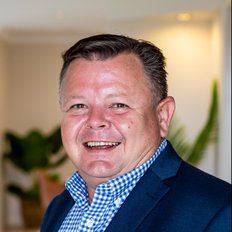 Craig Currie | Ray White Kirwan | Real Estate Agent in 10 Burnda Street ...