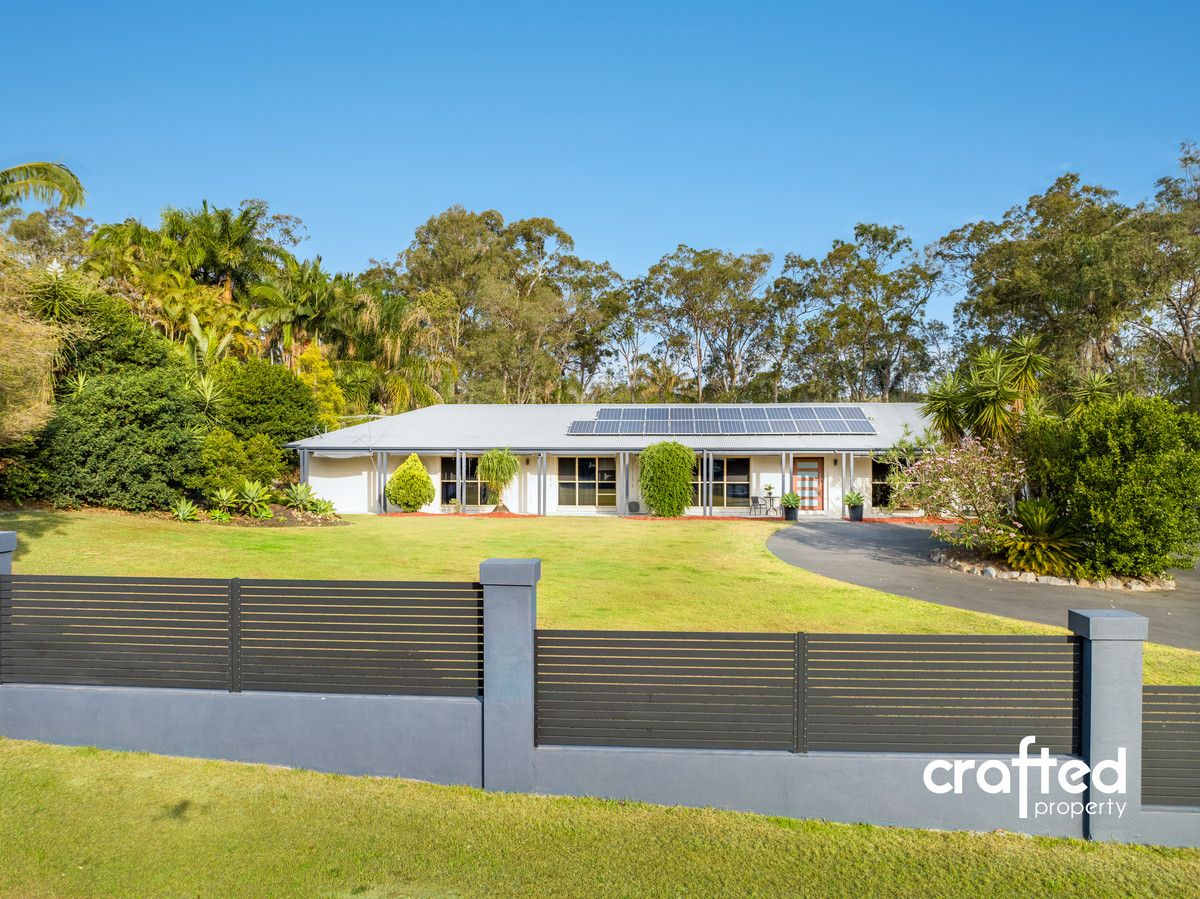 82 Abbey Street, Forestdale QLD 4118 | Domain