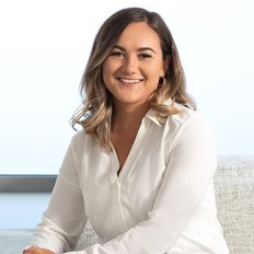 Gemma Hay | Stone Real Estate Illawarra | Real Estate Agent in 98-100 ...