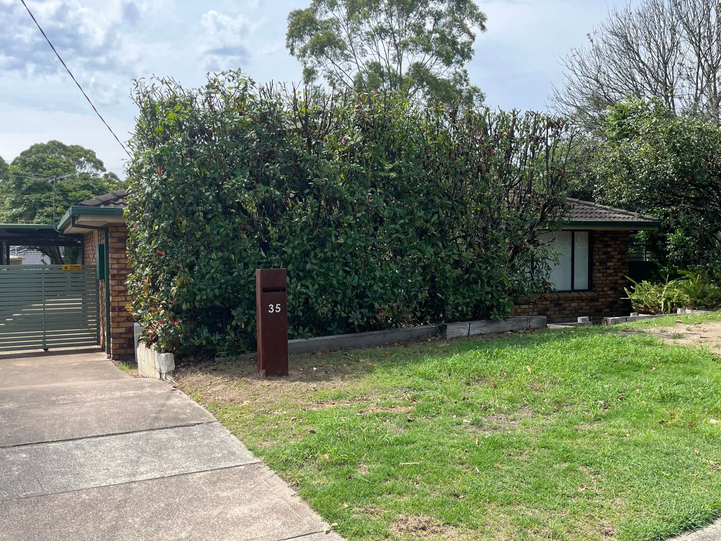 35 Woodford Street, Minmi NSW 2287 - House For Rent | Domain