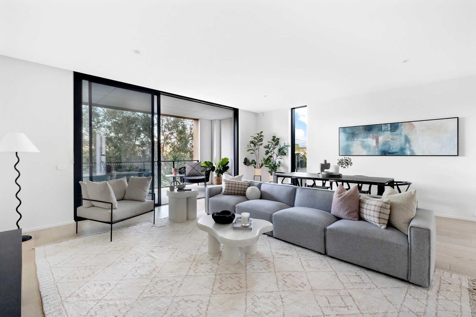 2 Periwinkle Place, Armadale VIC 3143 | Domain