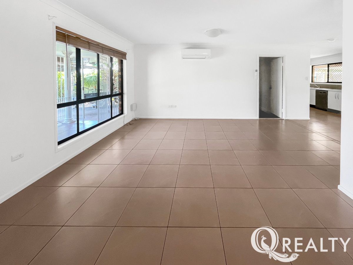 170A Ridgewood Road, Algester QLD 4115 - House For Rent | Domain