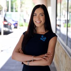 Taylah Burt | Harcourts Hunter Valley | Real Estate Agent in Ground ...