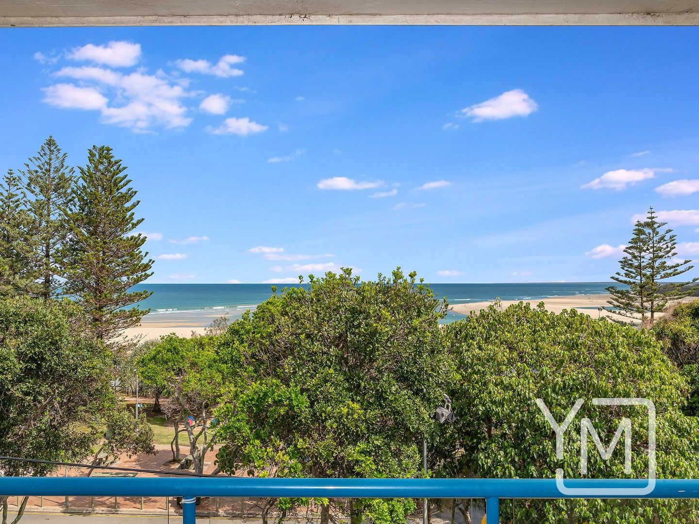 5/18 Esplanade Bulcock Beach, Caloundra | Property History & Address ...