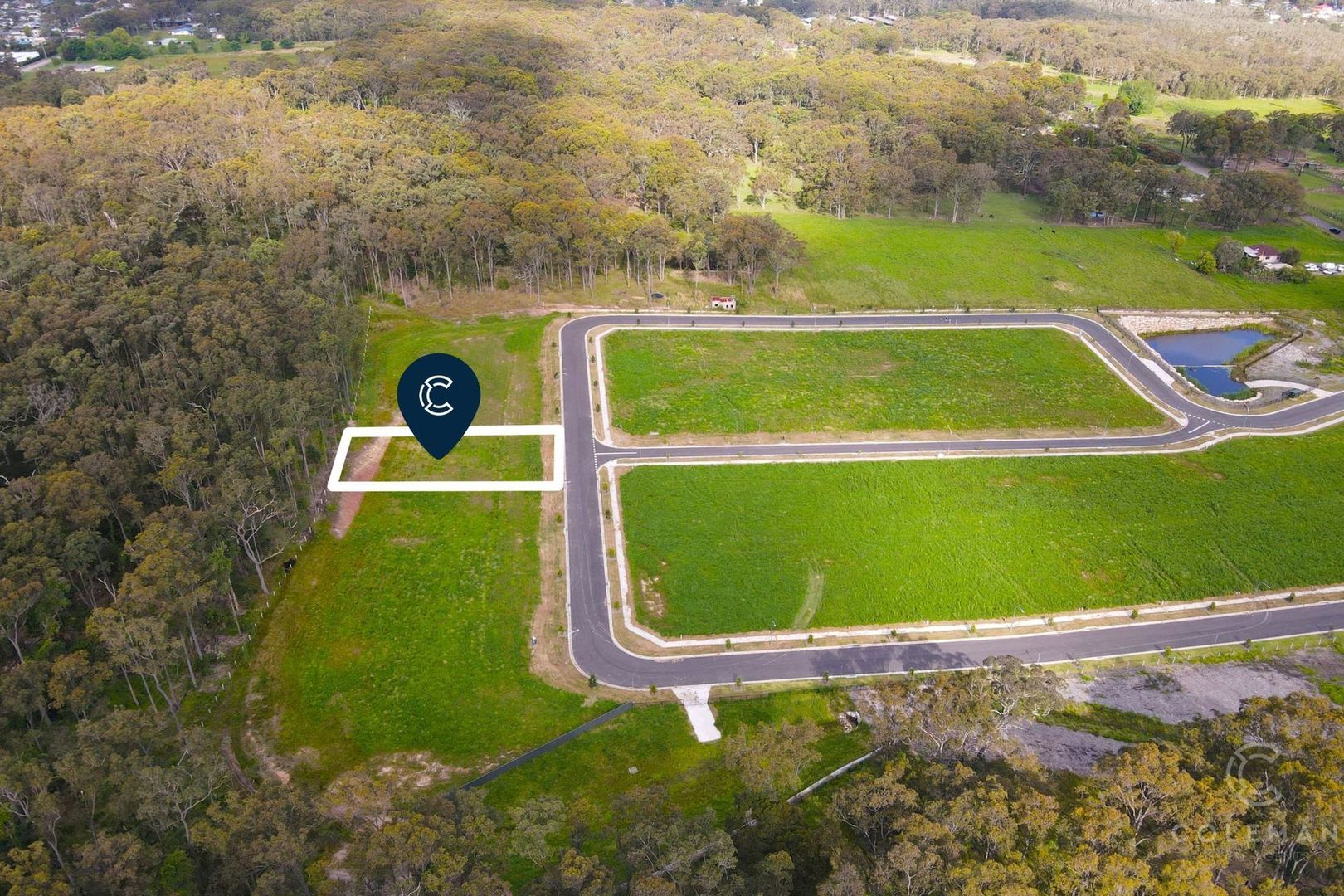 19 Childers Circuit, Wadalba NSW 2259 | Domain