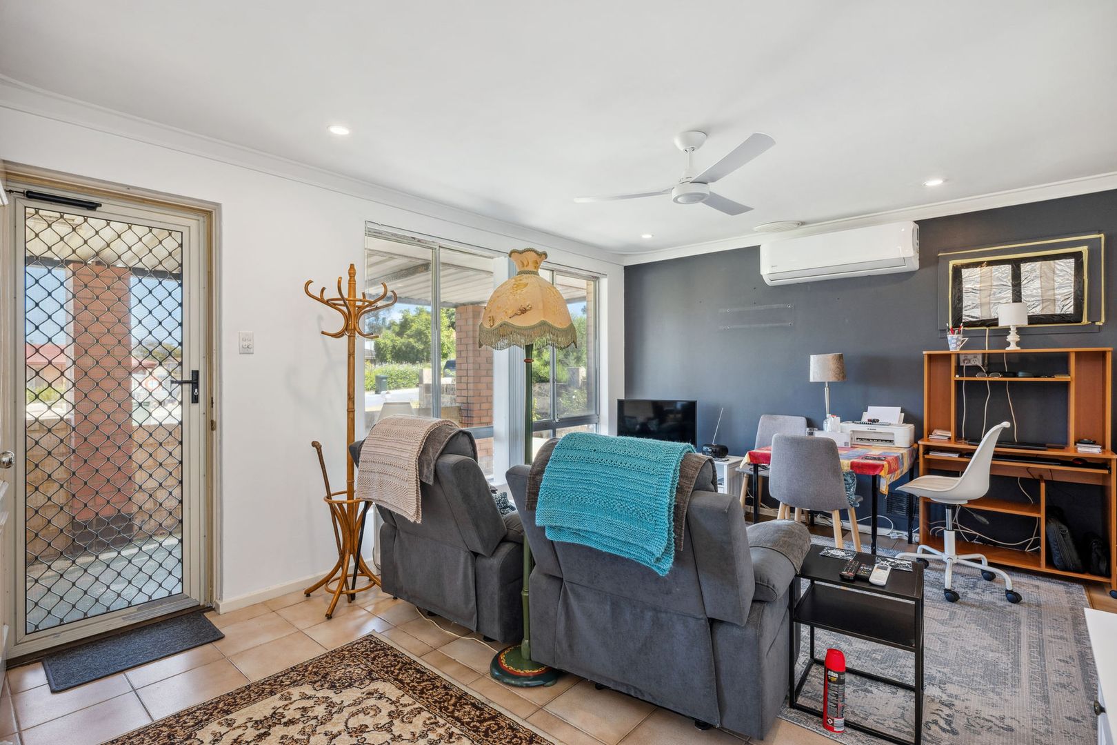 6 Pudney Place, Orelia WA 6167 | Domain