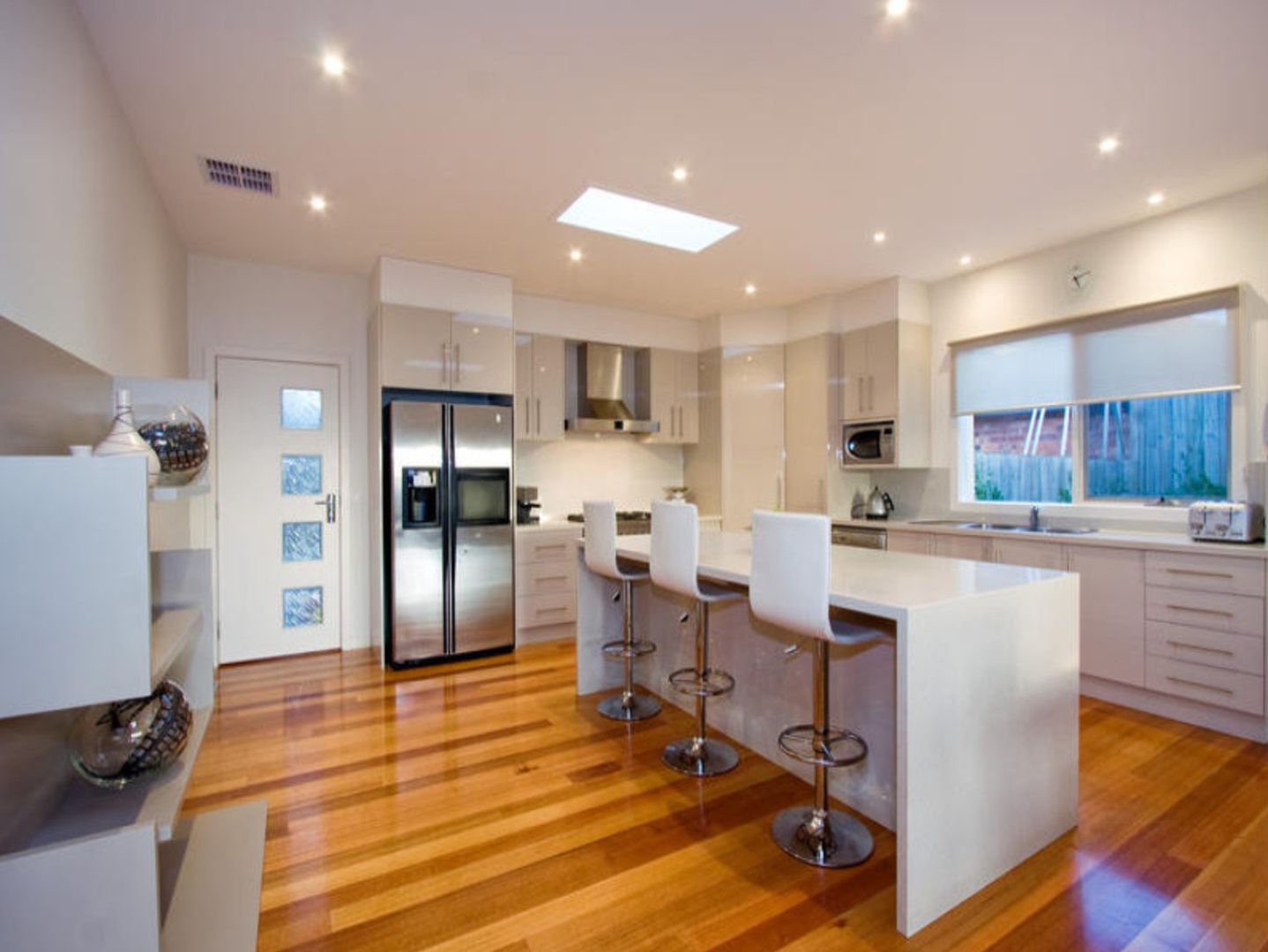 5 South Ct, Surrey Hills VIC 3127 - House For Rent | Domain