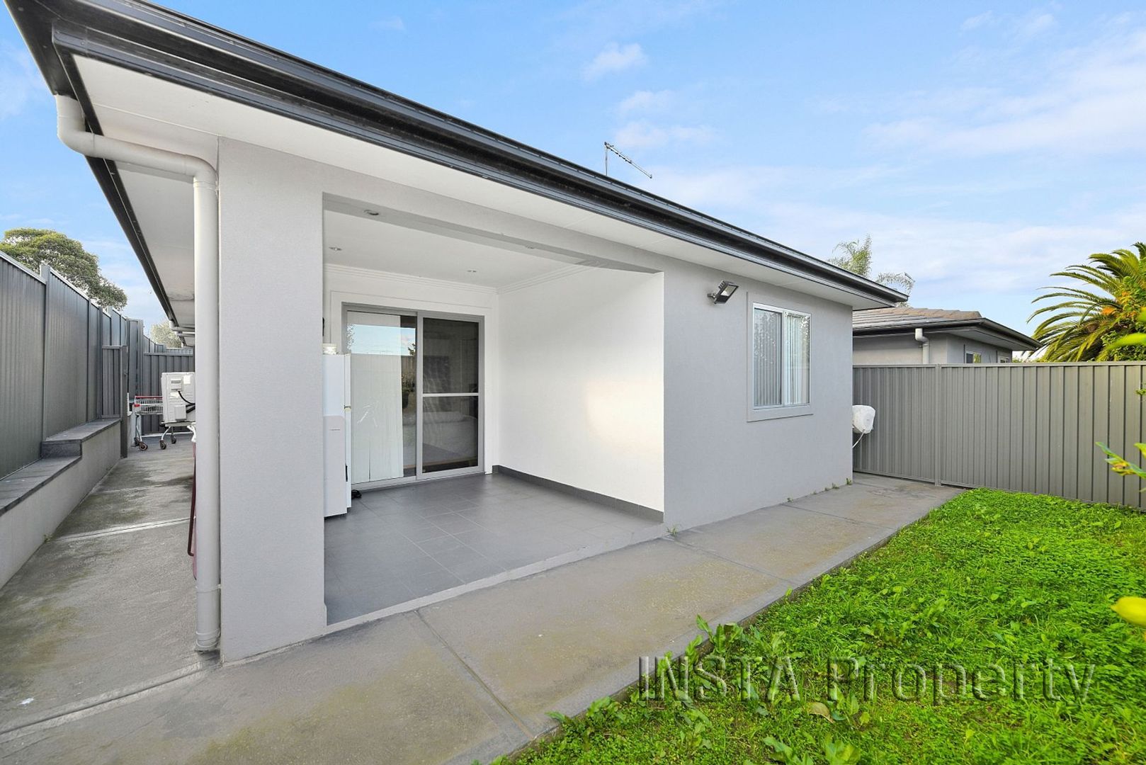 171 Neville Street, Smithfield NSW 2164 | Domain