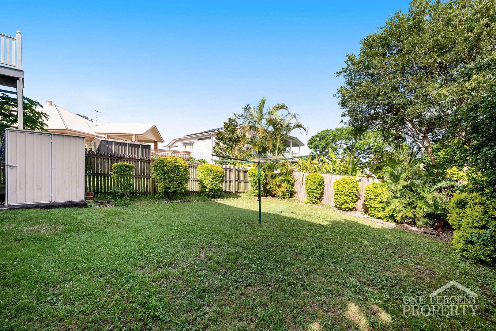 49 Grange Road, Grange QLD 4051 | Domain