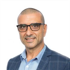 Anthony Conias | First National Metro | Real Estate Agent in 8/205 ...