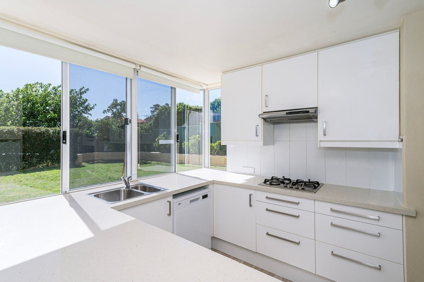 86 Charles Riley Road, Trigg WA 6029 - House For Rent | Domain