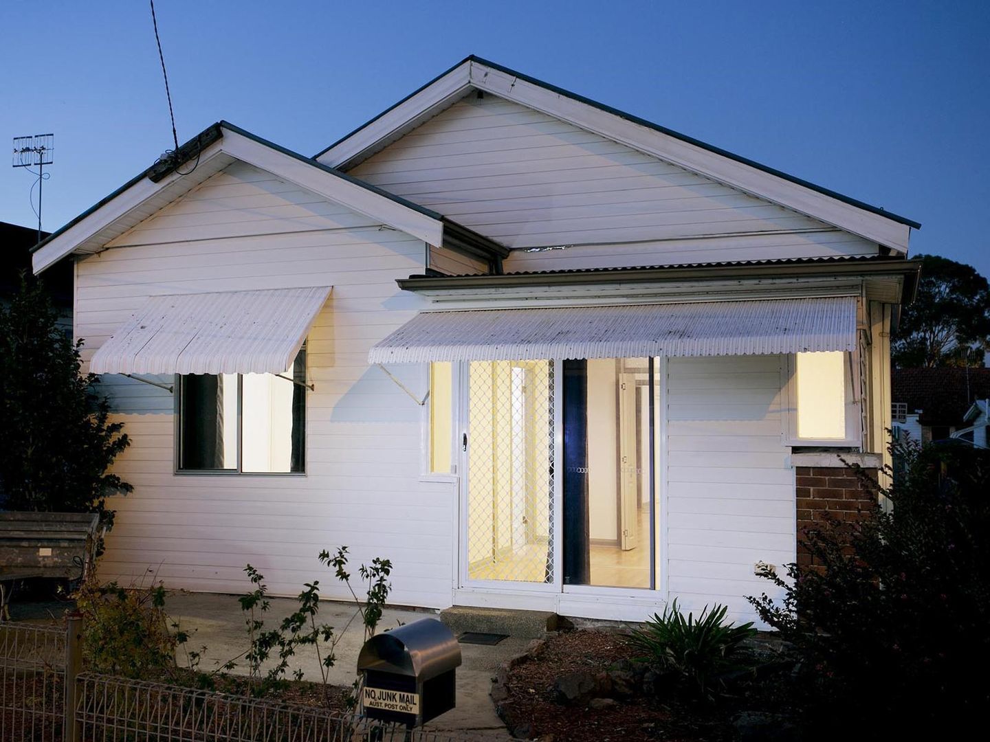 3 Portland Place, New Lambton | Property History & Address Research ...