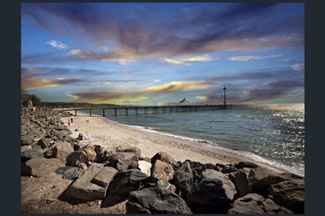 136 Real Estate Properties for Sale in Brighton, SA, 5048 | Domain