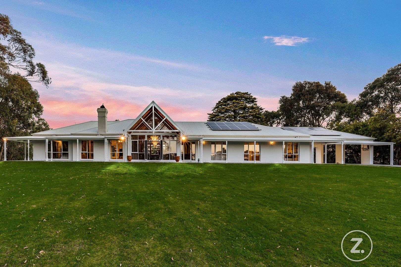 26 Split Rock Road, Beaconsfield Upper VIC 3808 - House for Sale