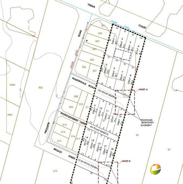 34 Verna Court, Cockburn Central WA 6164 | Domain