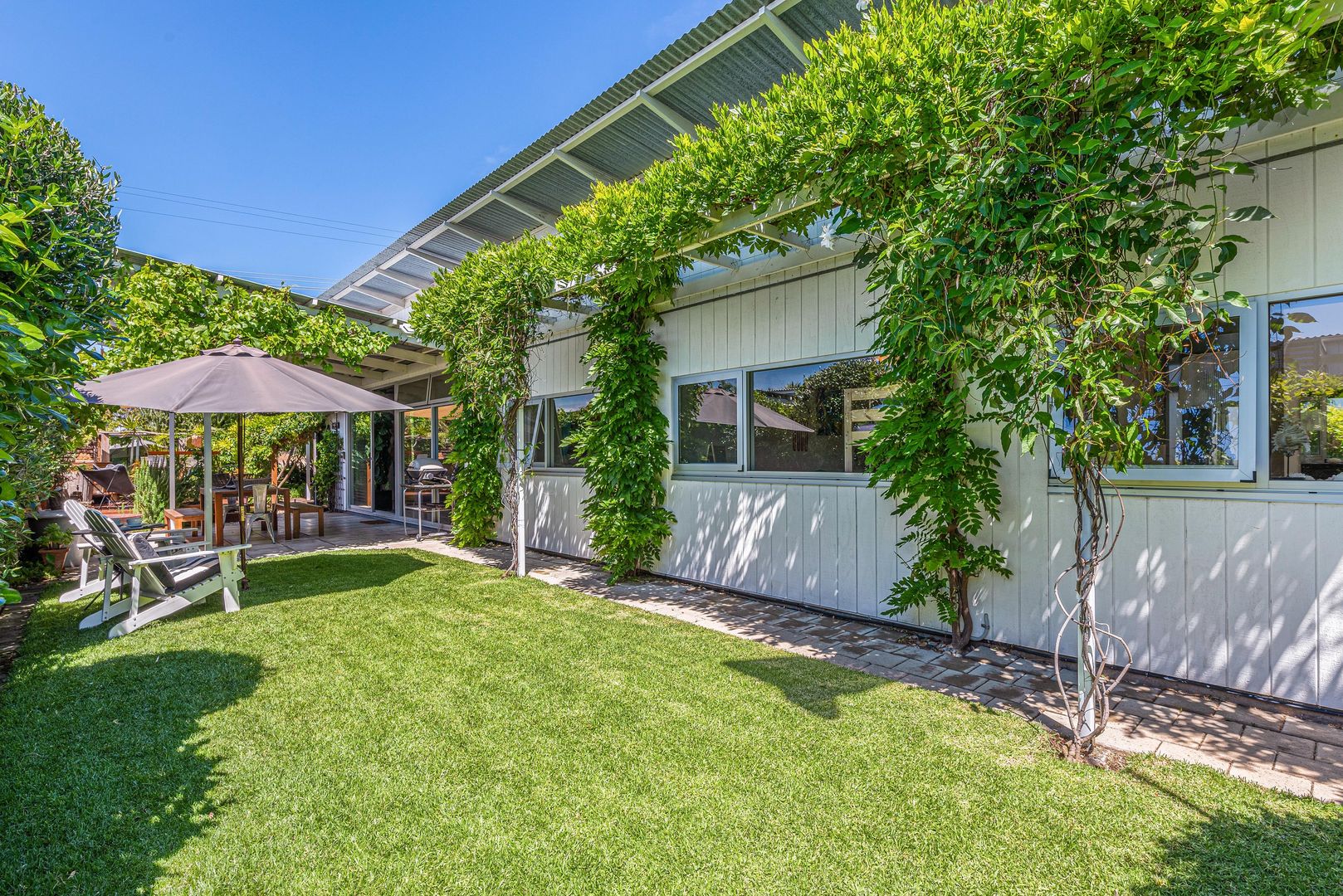 1/26 Bowering Hill Road, Port Willunga SA 5173 - House For Rent | Domain