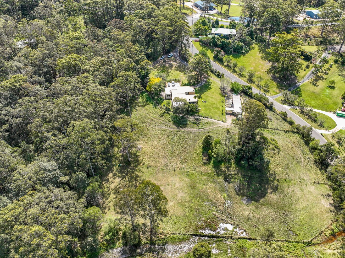 2-4 Ridgewood Drive,, Raleigh NSW 2454 | Domain