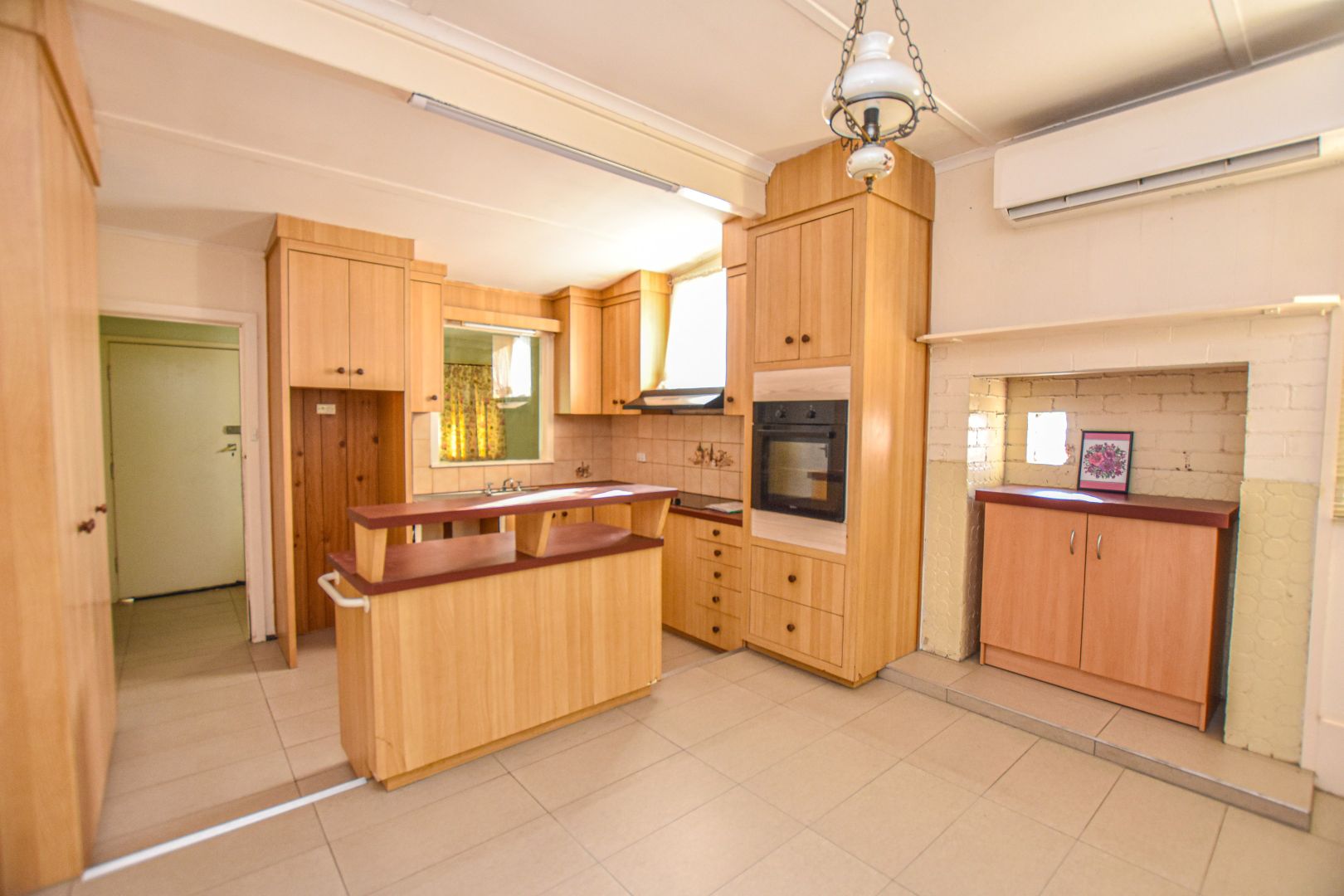 60 Elgin Street, Myrtleford VIC 3737 - House For Rent | Domain