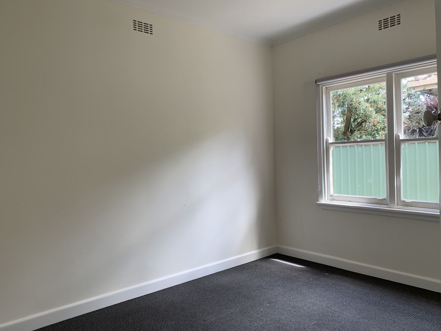 24 Armstrong St, Colac VIC 3250 - Apartment For Rent | Domain