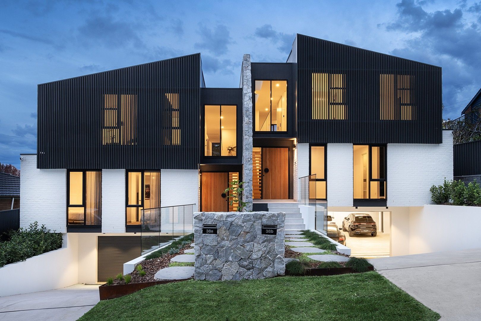 38B Kanangra Drive, Thirroul NSW 2515 | Domain