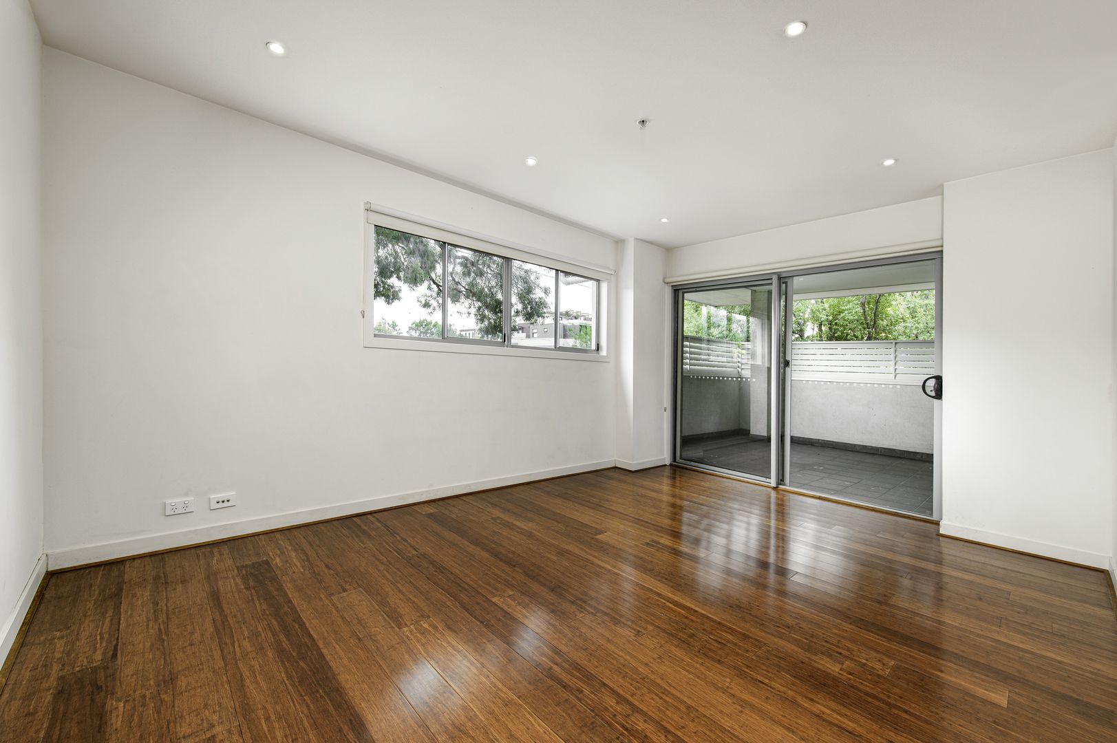 3/881 Doncaster Road, Doncaster East VIC 3109 | Domain