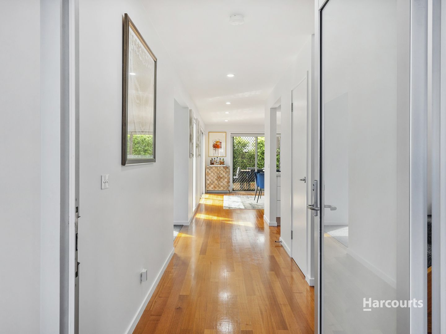 7 Skala Road, Tranmere TAS 7018 | Domain