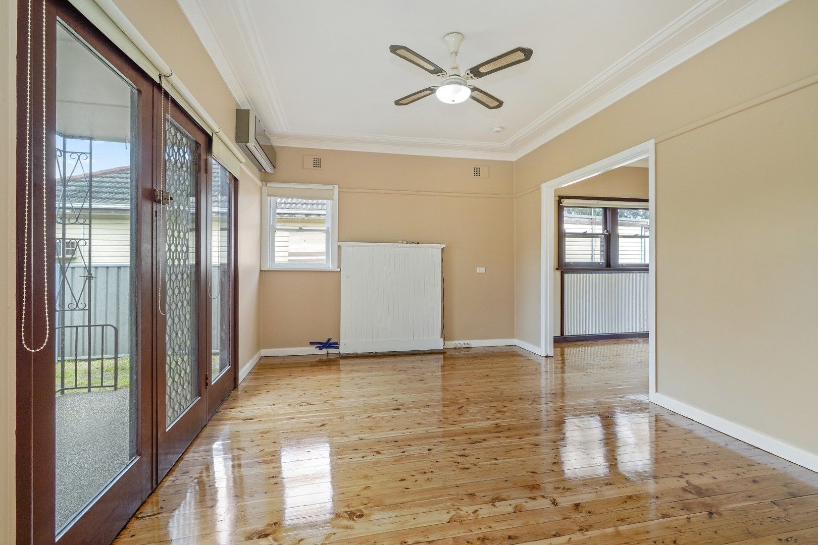 34 Casula Road, Casula NSW 2170 - House For Rent | Domain