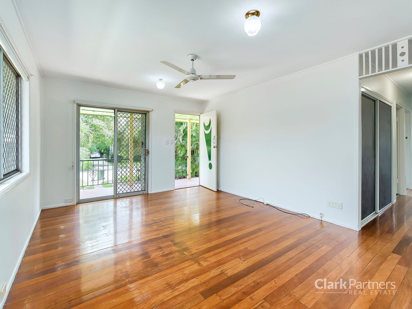 14 Robel Street, Strathpine QLD 4500 - House For Rent | Domain