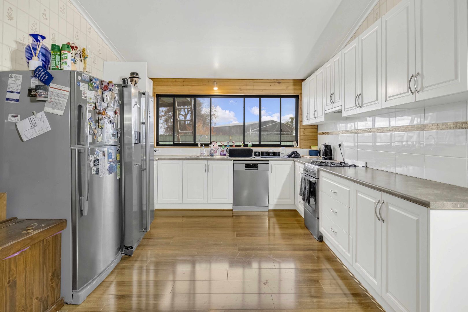 3-5 Bray Street, Merrigum VIC 3618 | Domain