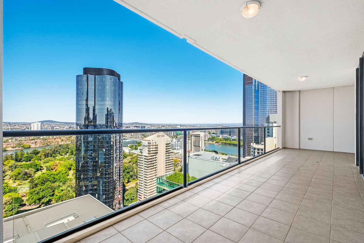 3803/79 Albert Street, Brisbane City QLD 4000 - Apartment For Rent | Domain