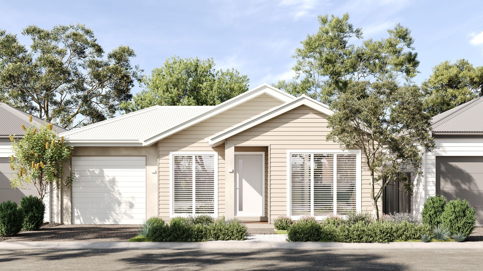 40/9 Twynam Road, Clyde North VIC 3978 | Domain