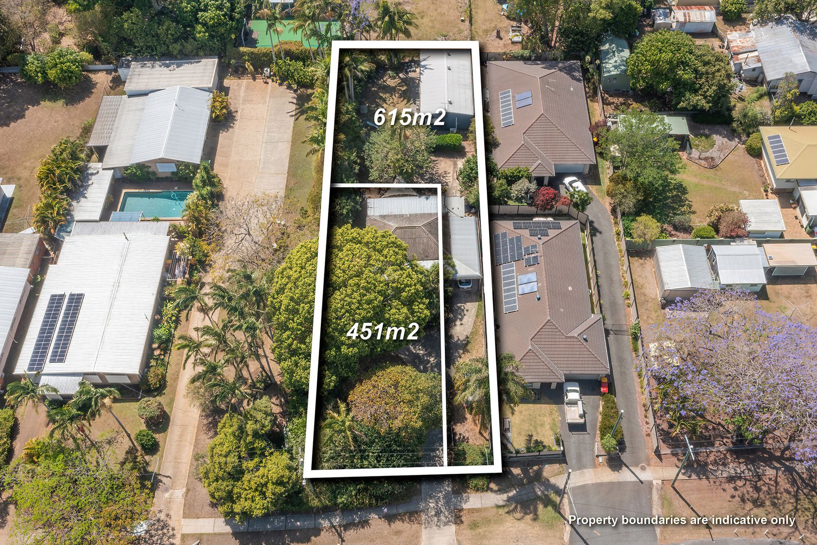 88 Old Gympie Road, Kallangur QLD 4503 | Domain