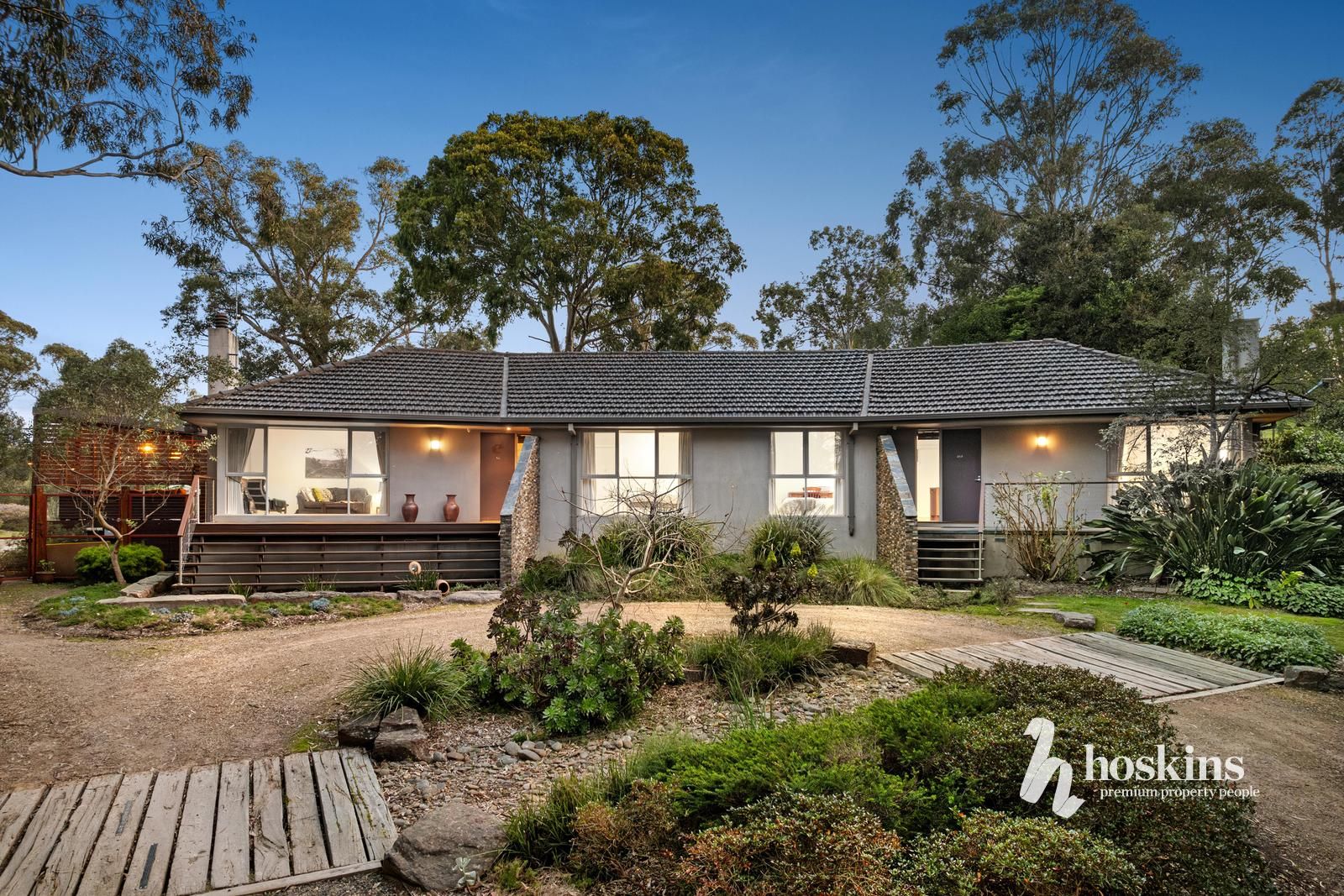 20 Heads Road, Donvale VIC 3111 | Domain