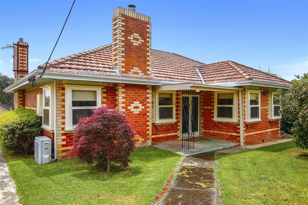 23 Downey Street, Alexandra | Property History & Address Research | Domain