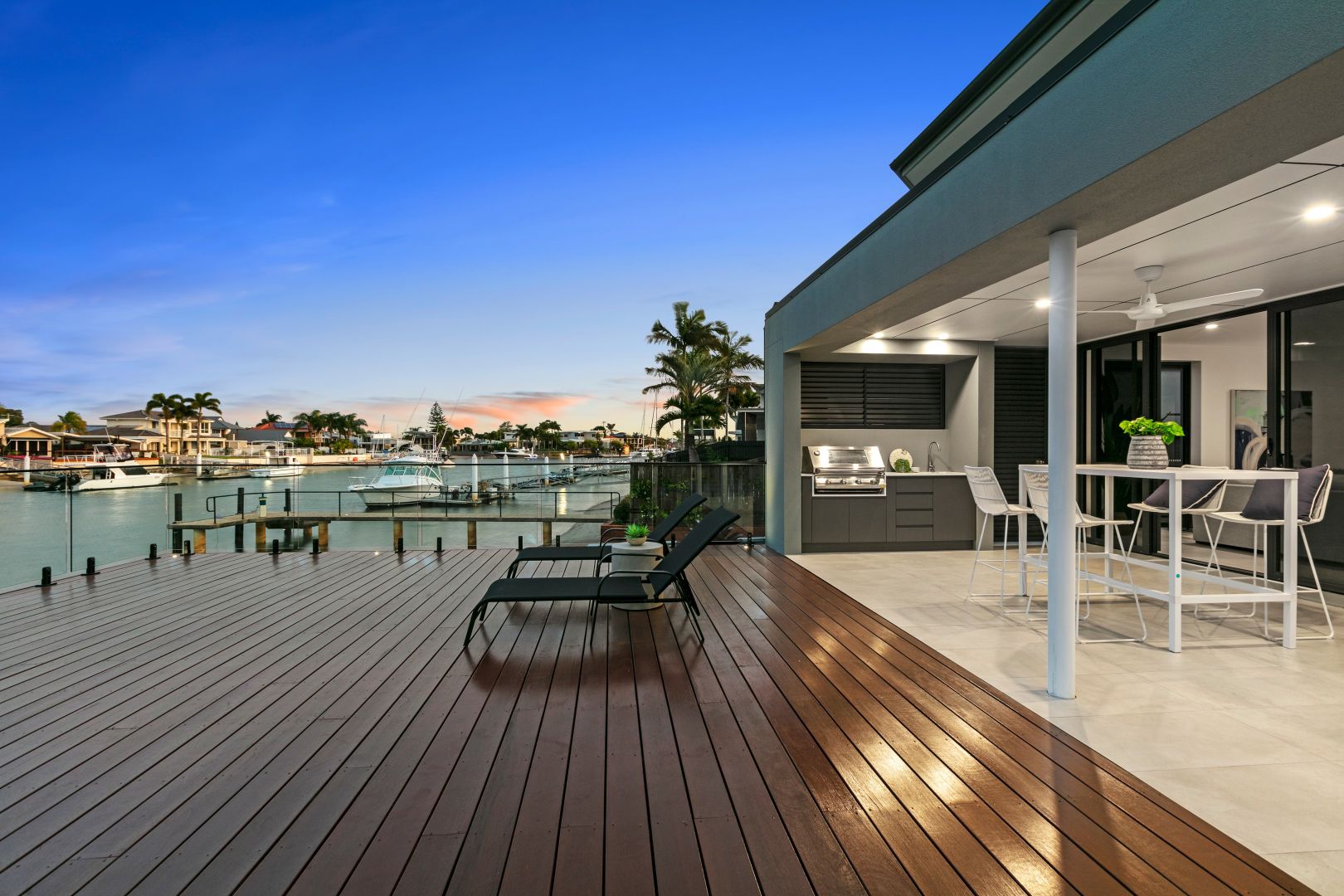 31 Coomaroo Crescent, Minyama QLD 4575 - House For Rent - $2,000 | Domain