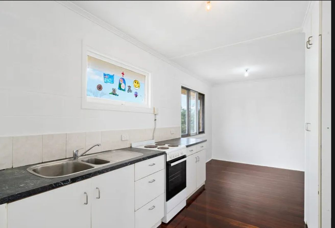 32 Marnham St, Acacia Ridge QLD 4110 - House For Rent | Domain