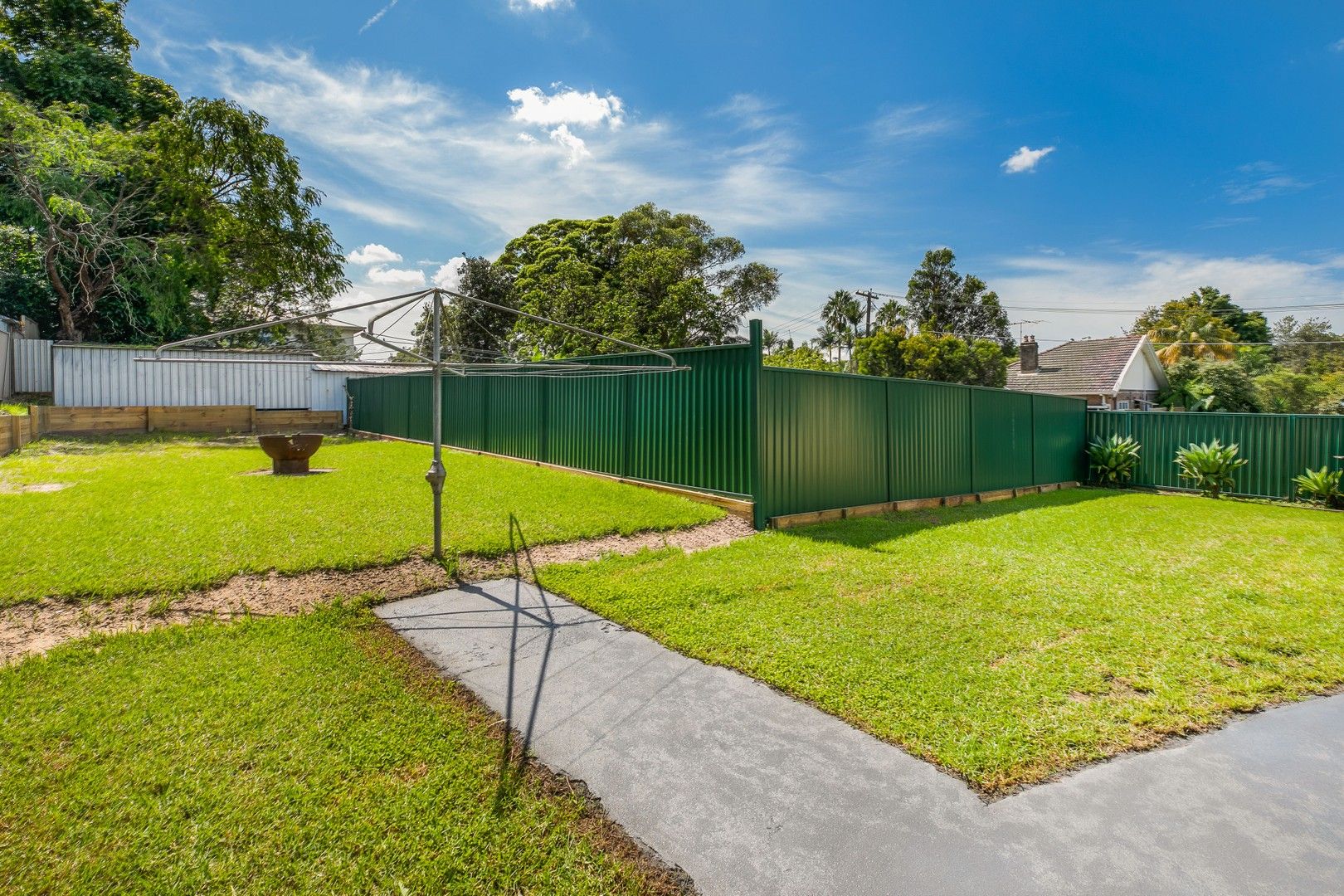 39 Sunbury Street, Sutherland NSW 2232 - House For Rent | Domain