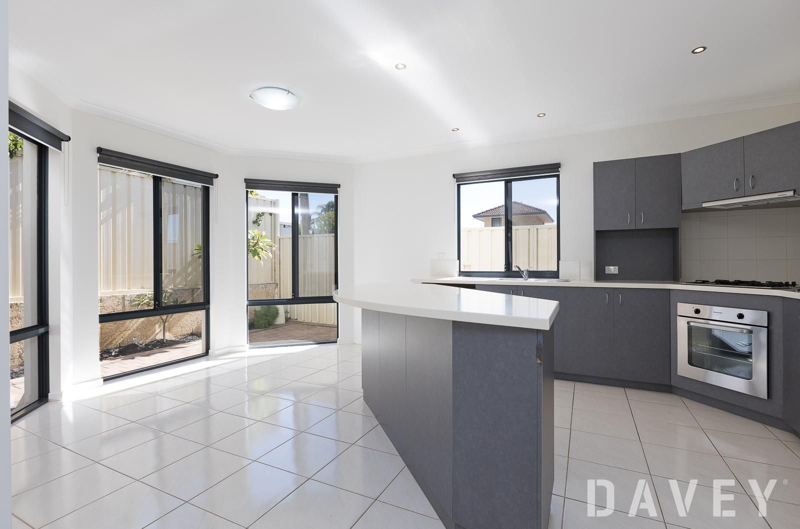 149 Wilding Street, Doubleview WA 6018 - House For Rent - $1,000 | Domain