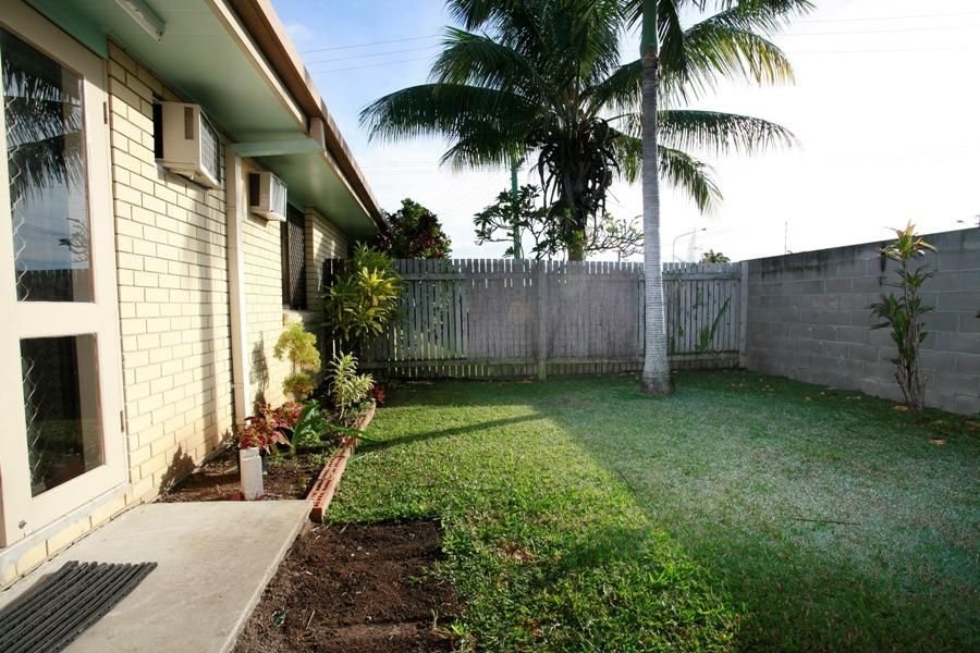 3/72 Railway Avenue, Railway Estate | Property History & Address ...