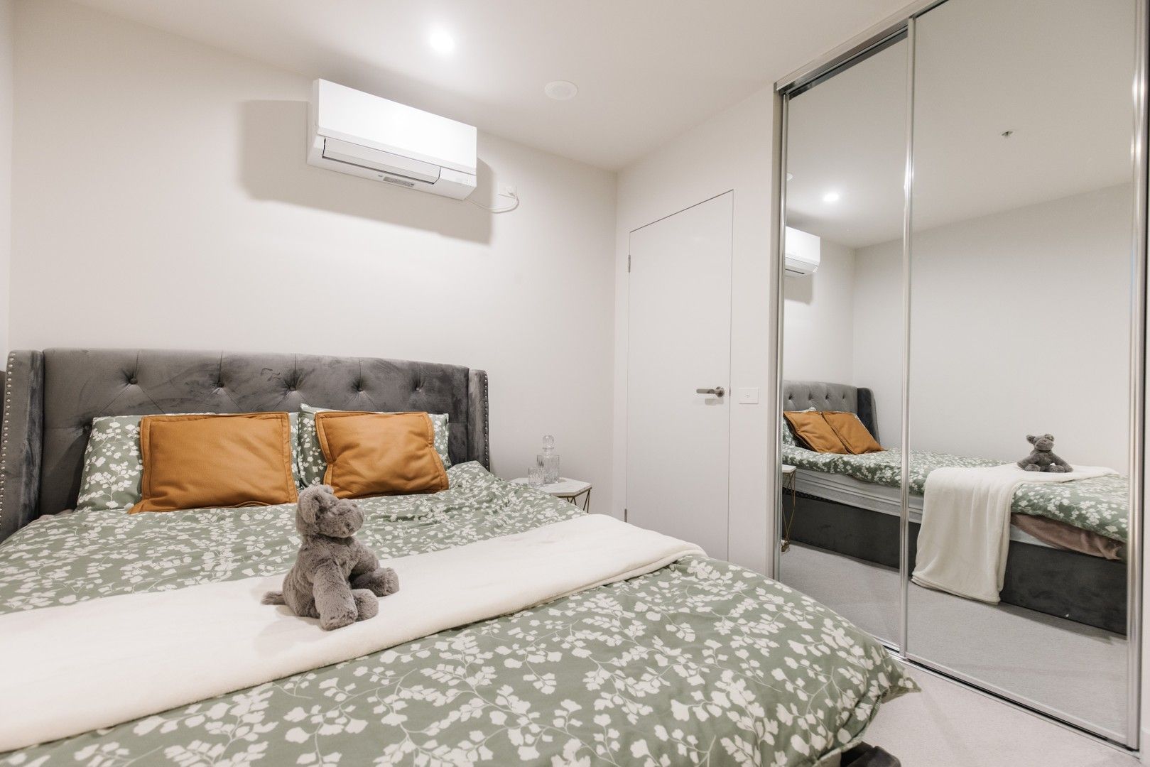 2904/28 Timothy Lane, Melbourne VIC 3000 | Domain