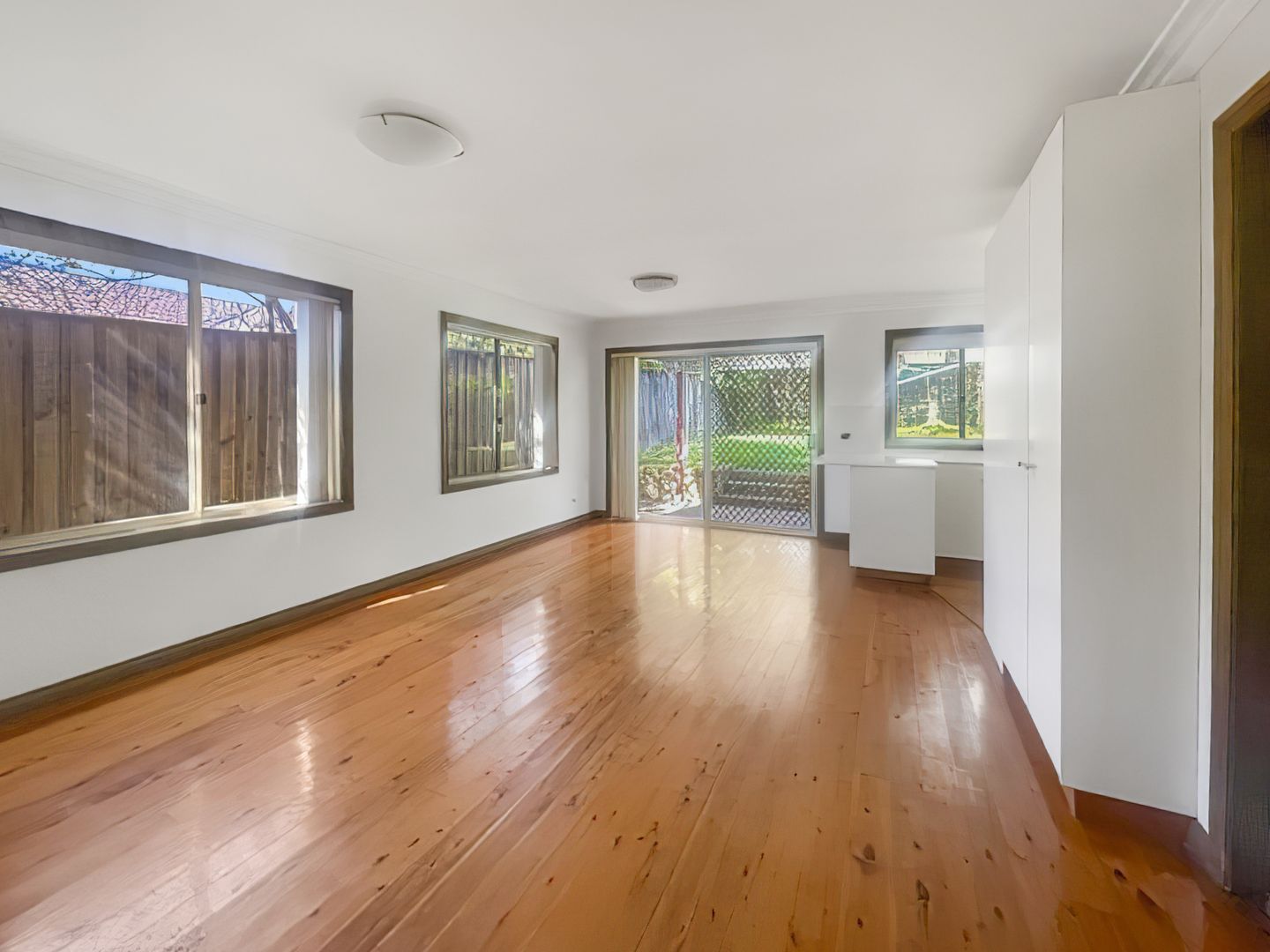 8A Mavis Street, North Ryde NSW 2113 - Semi-detached For Rent | Domain