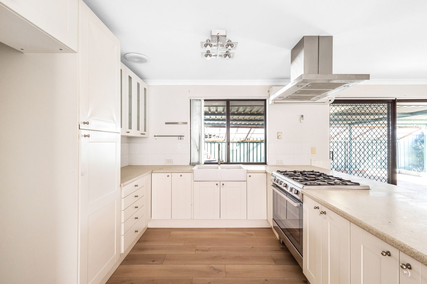 17 Inman Court, Merriwa WA 6030 - House For Rent | Domain