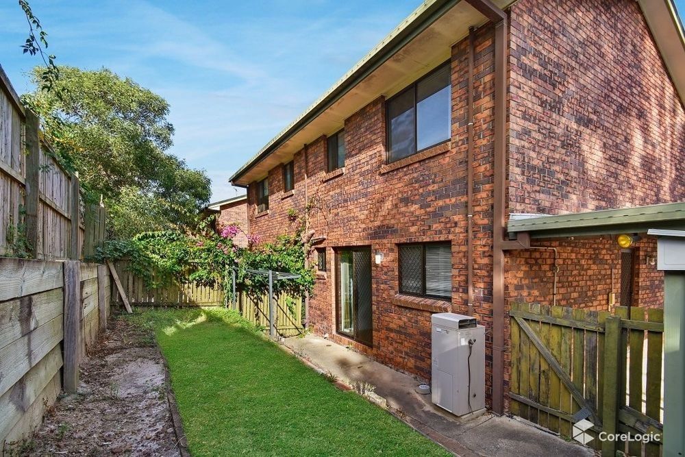 38/111 Kingston Road, Woodridge QLD 4114 | Domain